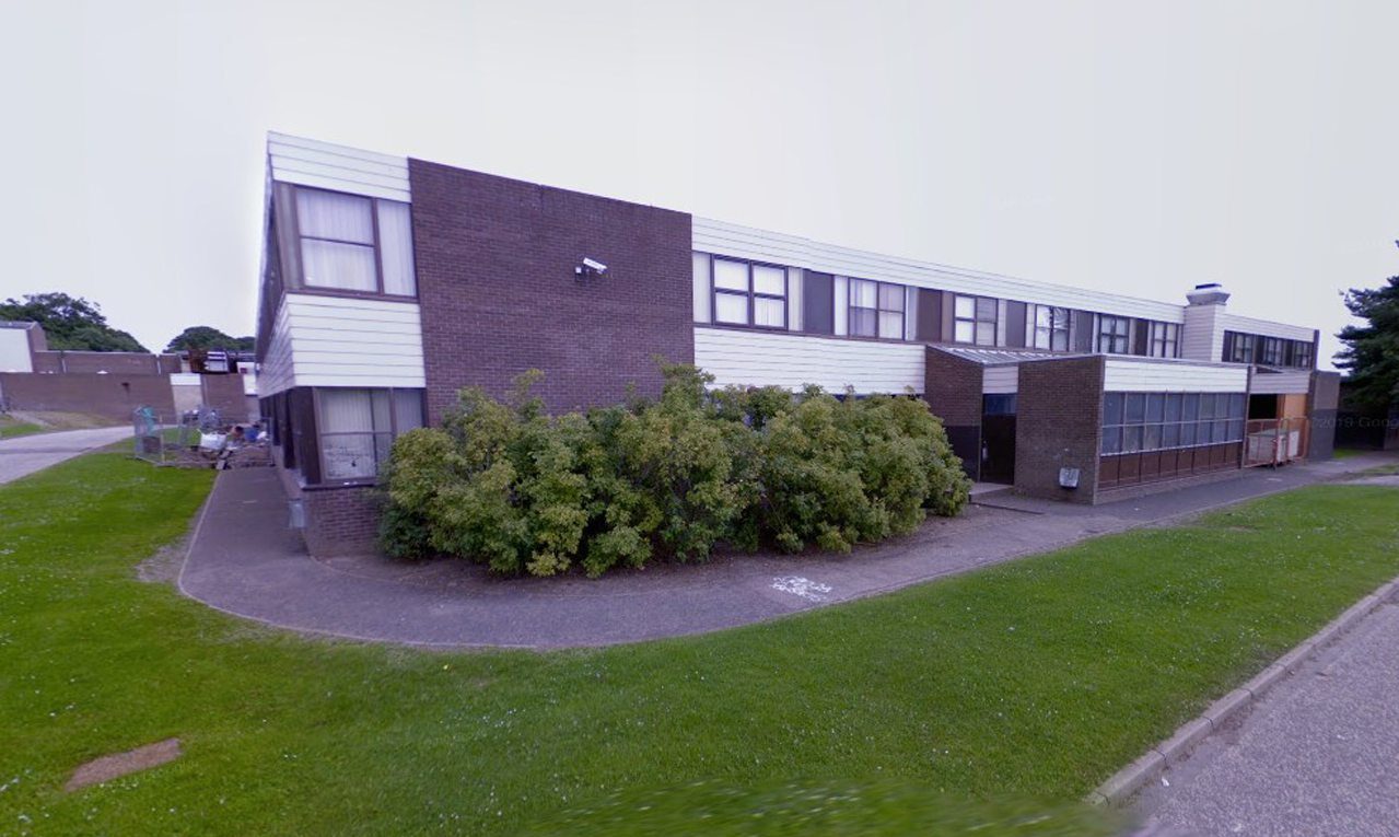 Braeview Academy closure: Staff and pupils share memories