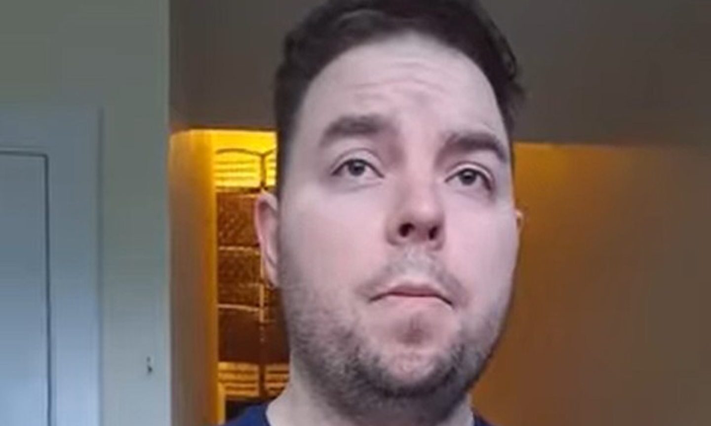 Unpaid work for Blairgowrie paedophile snared by hunters