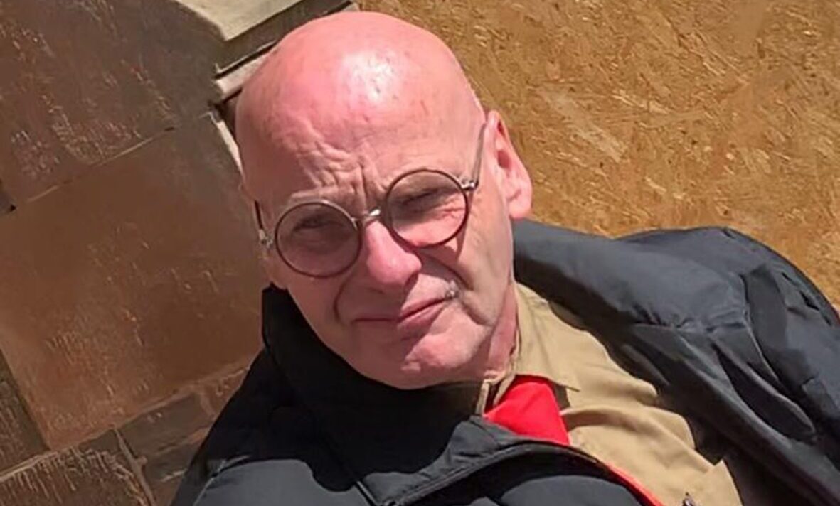 Forfar Sheriff Court Rolls and court case news and results | The Courier