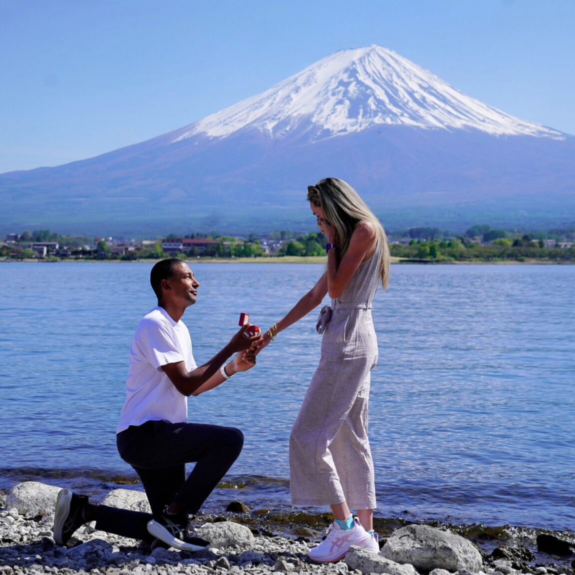 Eilish McColgan: 11 interesting facts about Dundee runner