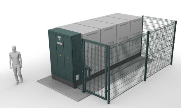 Fife Planning Ahead: St Andrews house demolition and Cupar flats