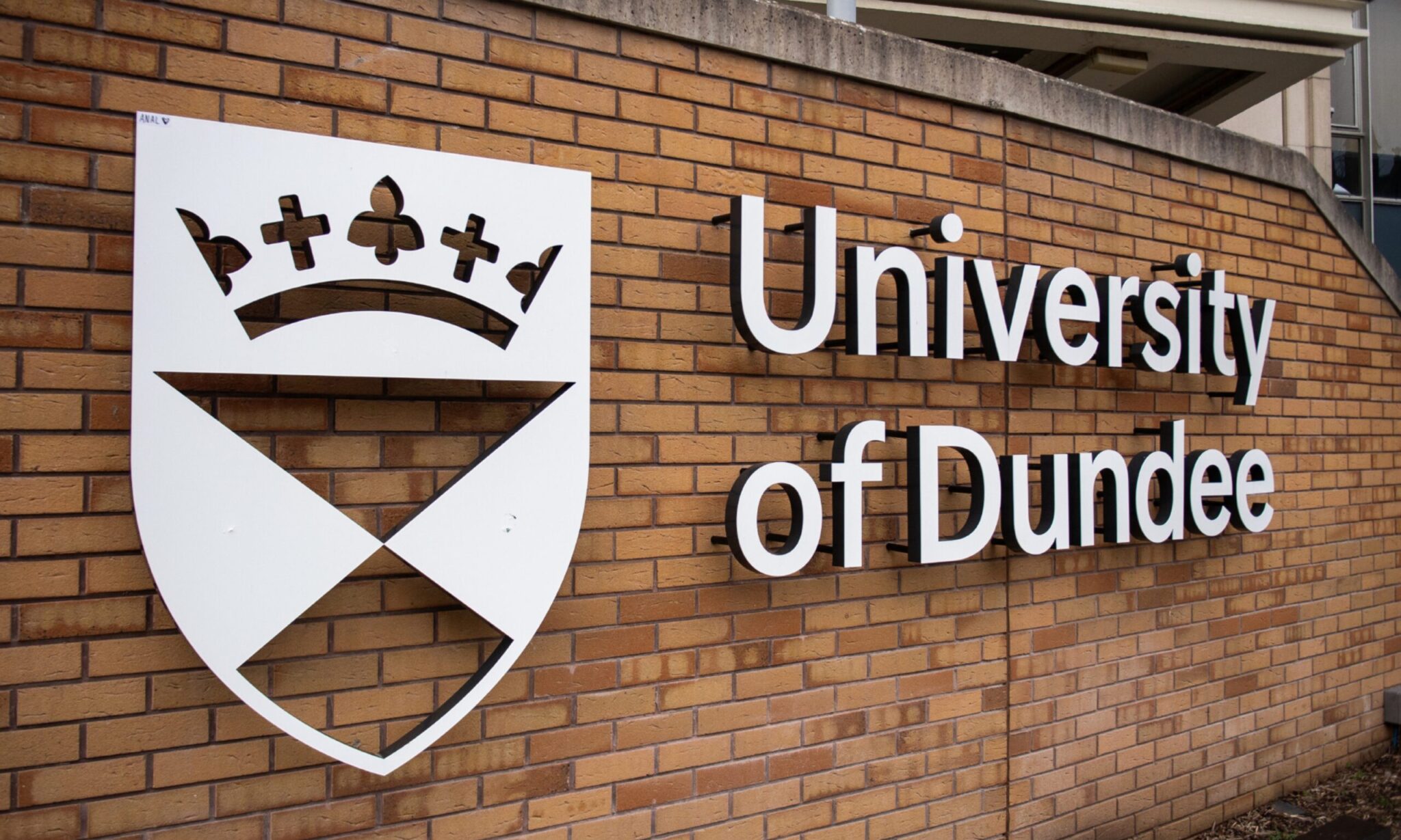 University of Dundee news | The Courier
