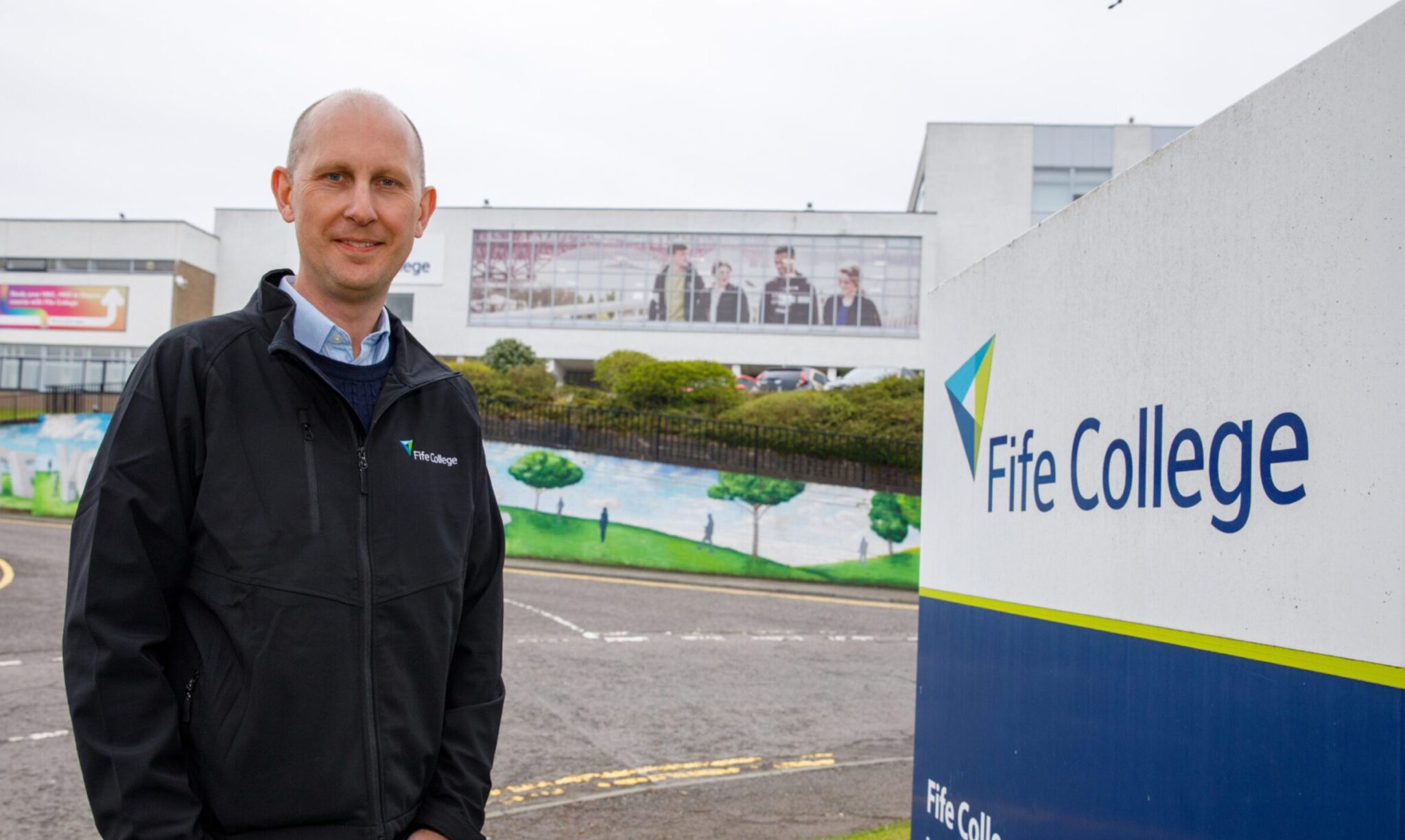 Dunfermline MSP Shirley-Anne Somerville to back assisted dying