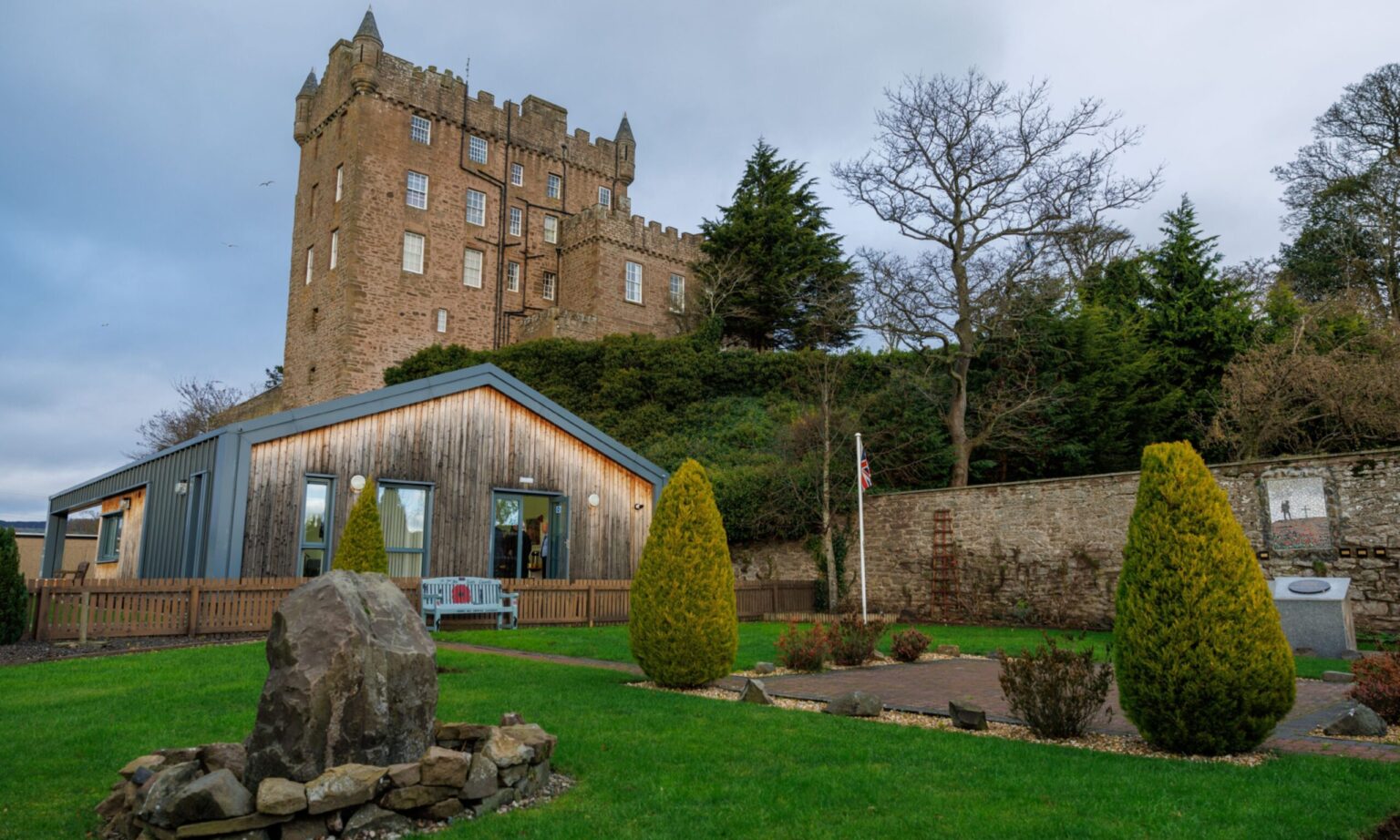 Friday court round-up — Killer's prison drugs and taxi charge