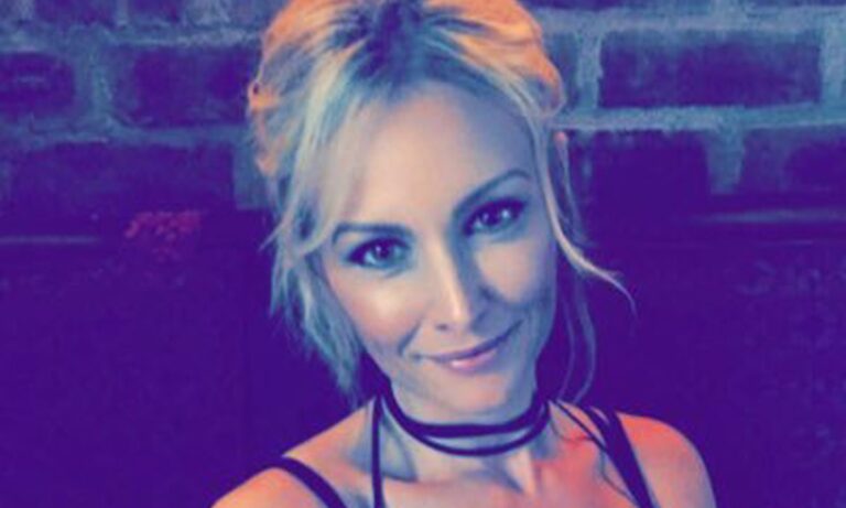 Fife woman over cocaine limit when she hit M90 central reservation