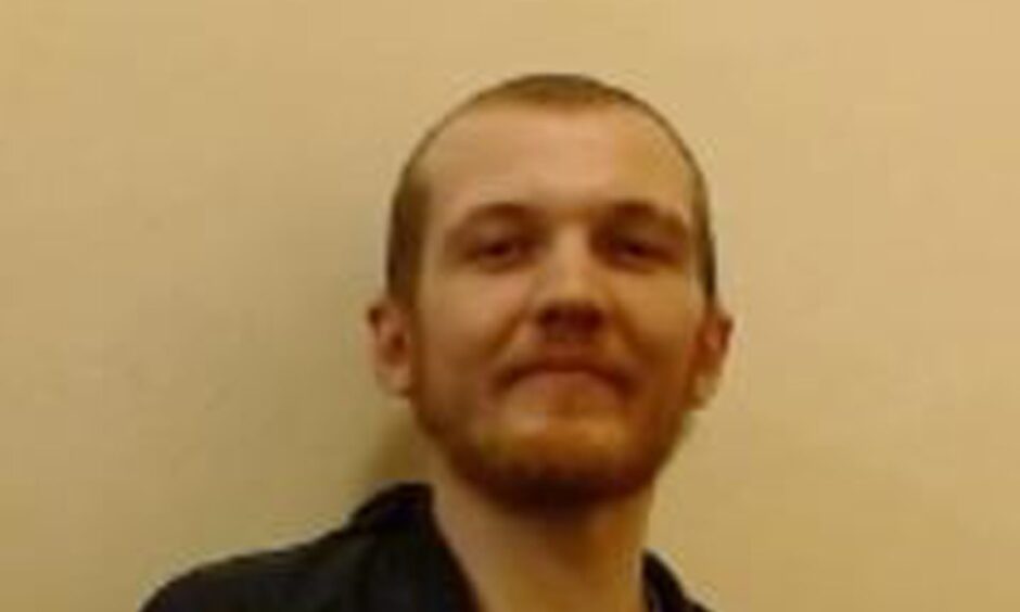 Original 106 - Always your favourite music for Aberdeen, Tayside and Fife.