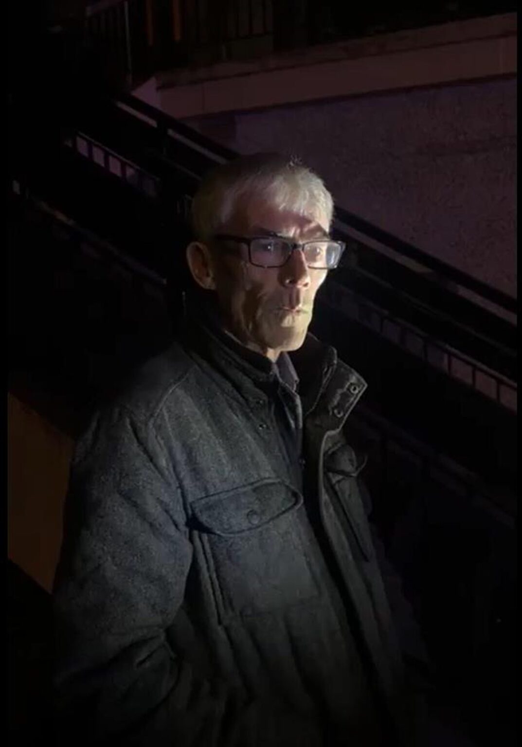 Perth offender caught in online sting placed on register until 2030