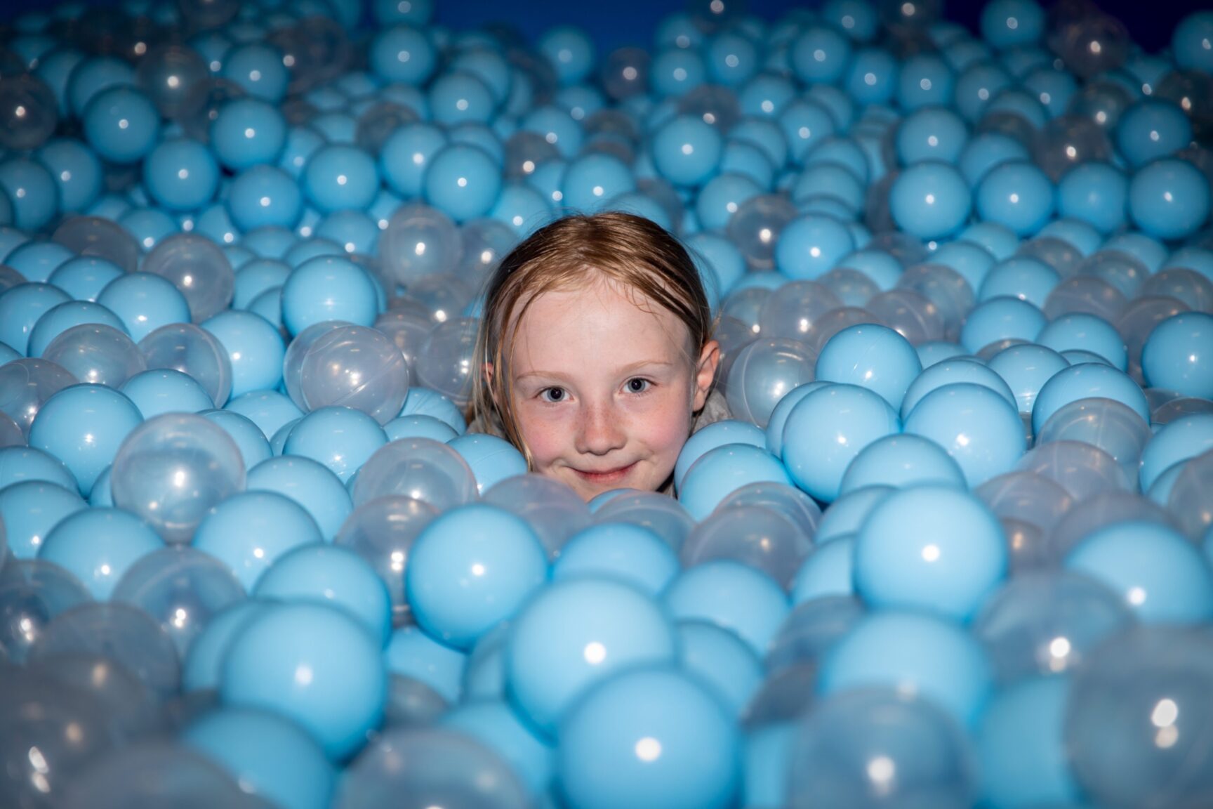 EXCLUSIVE: First look inside Funparx Dundee