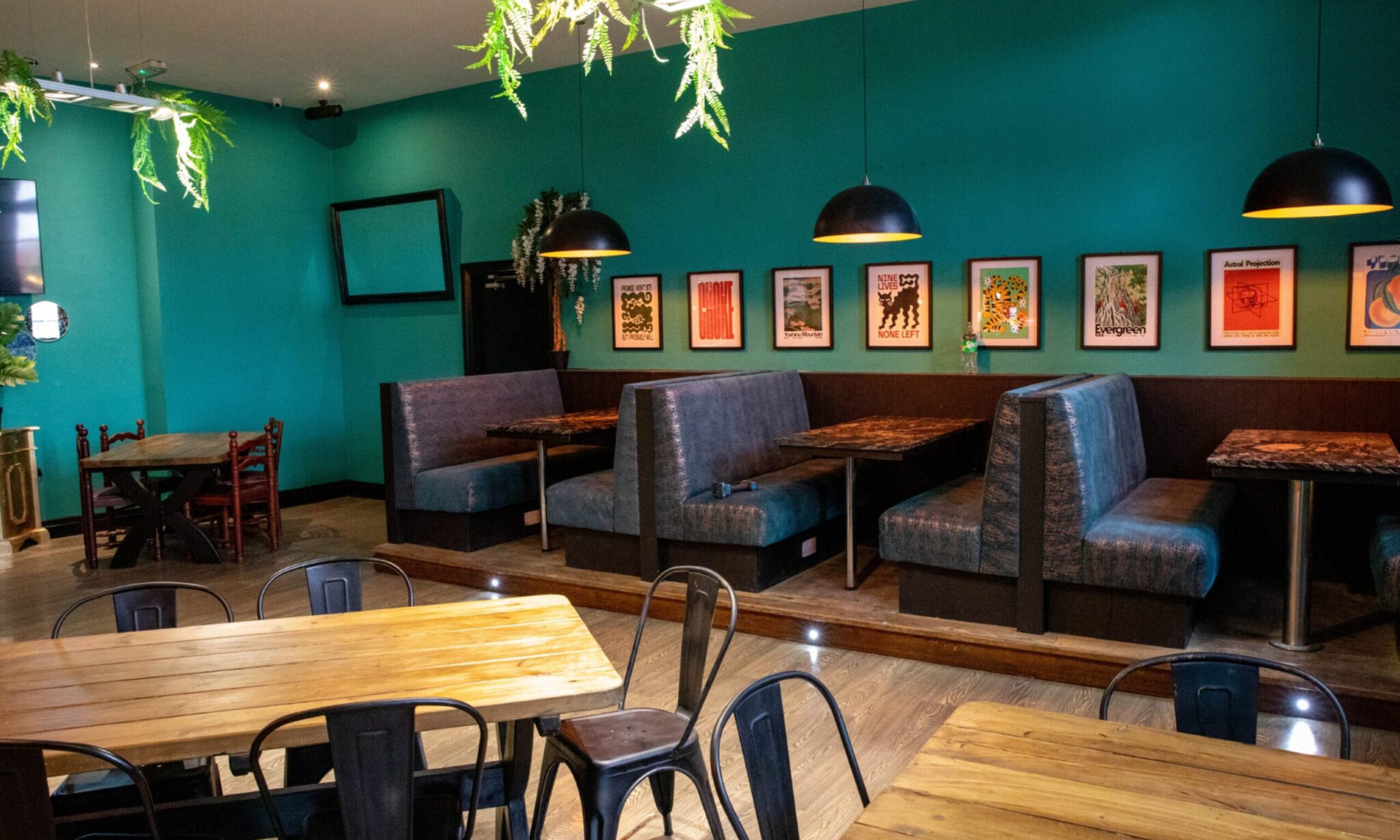 Kirkcaldy Sheriff Court set on fire as main building forced to shut