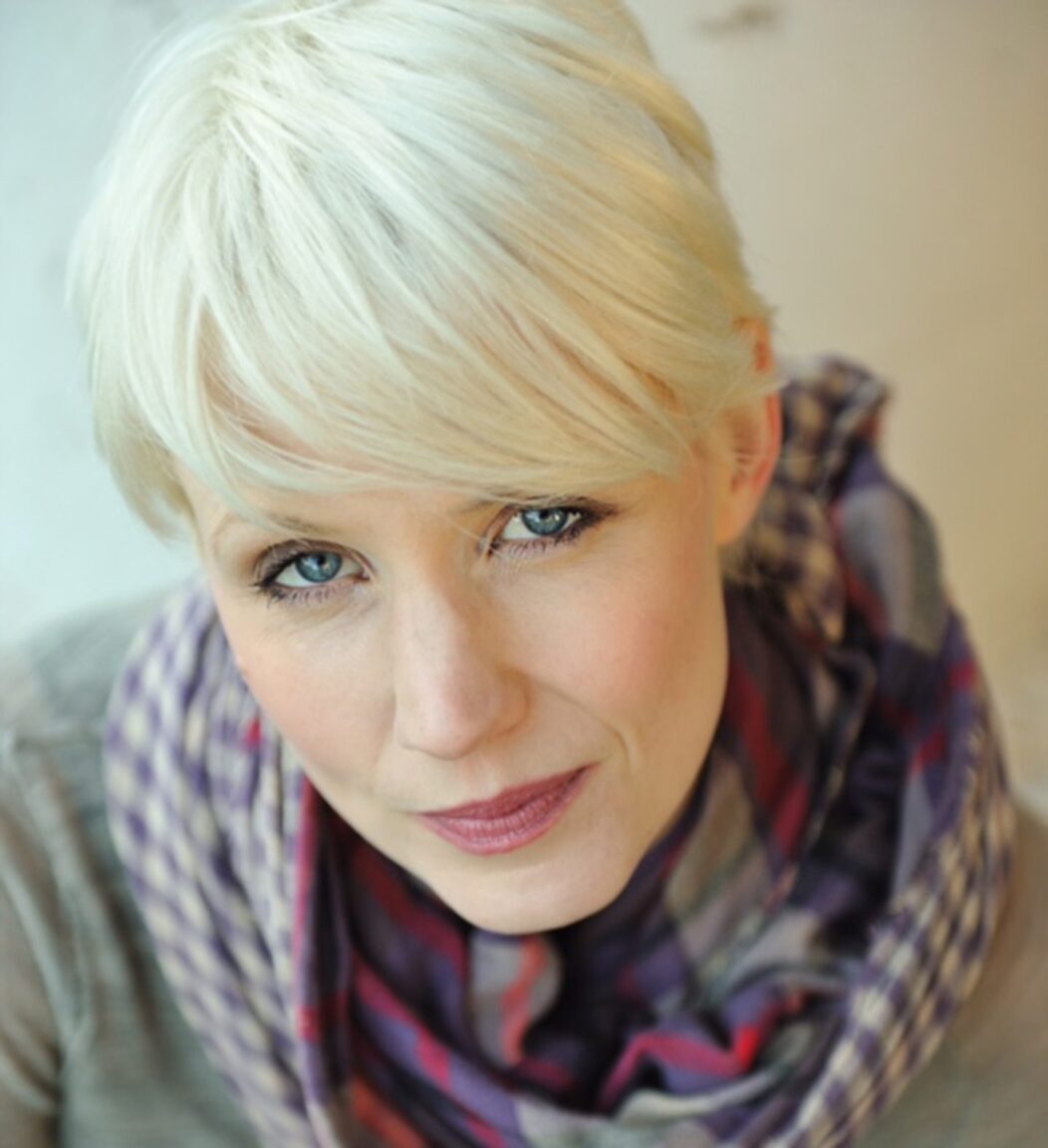 11 celebrities you didn’t know were educated in Perth and Kinross
