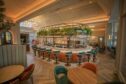 Inside Crieff Hydro after £5m bars and restaurants investment