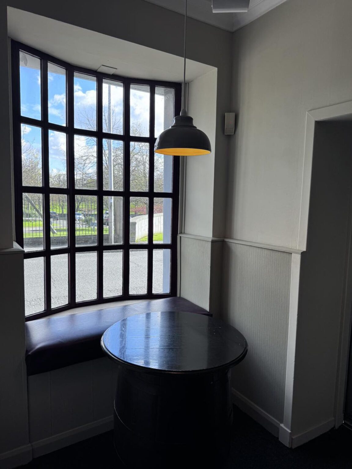 Fife publican reopening The Glen Tavern in Dunfermline