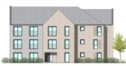 11 Perth and Kinross housing developments bringing new homes