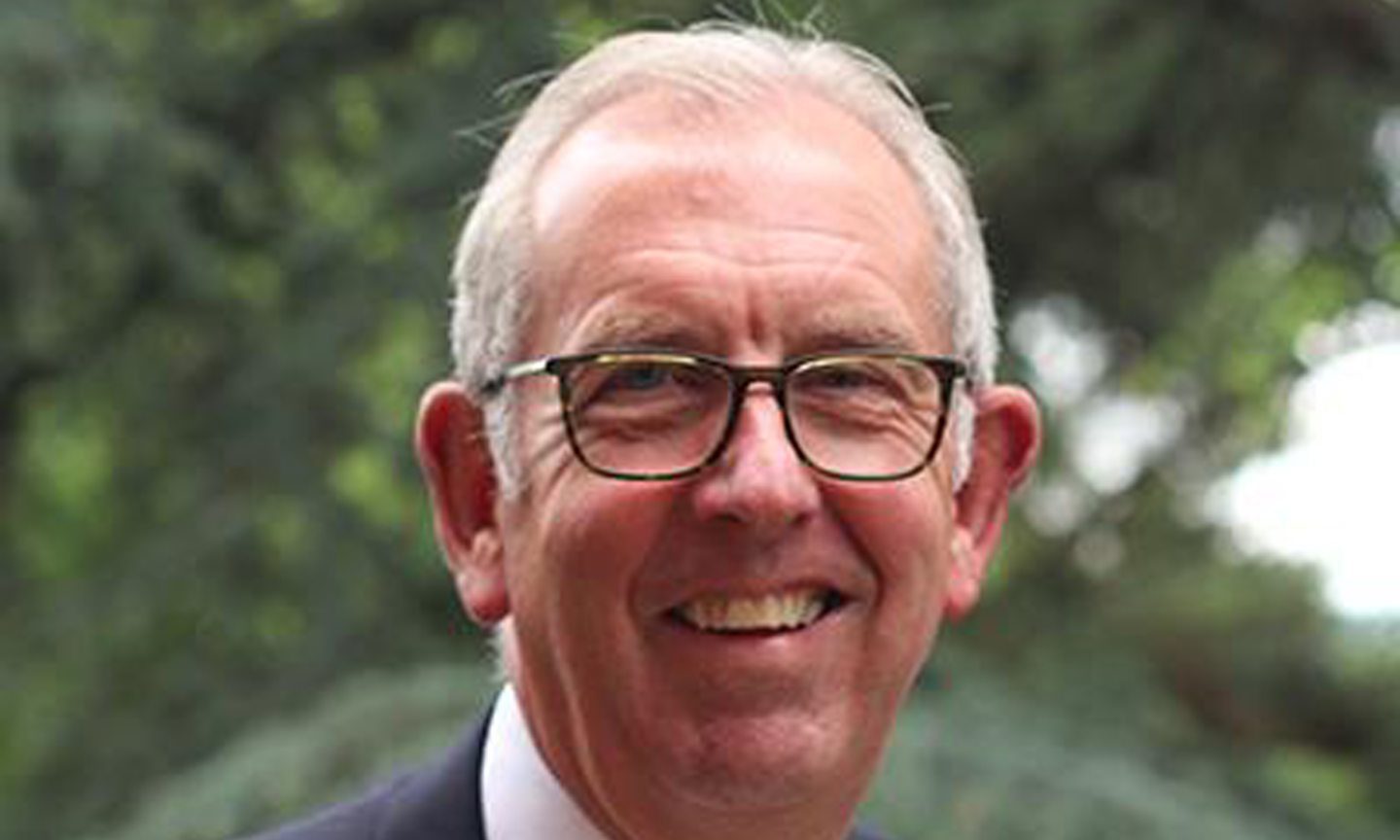 UHI Perth finance chief quits as university fights £2m deficit