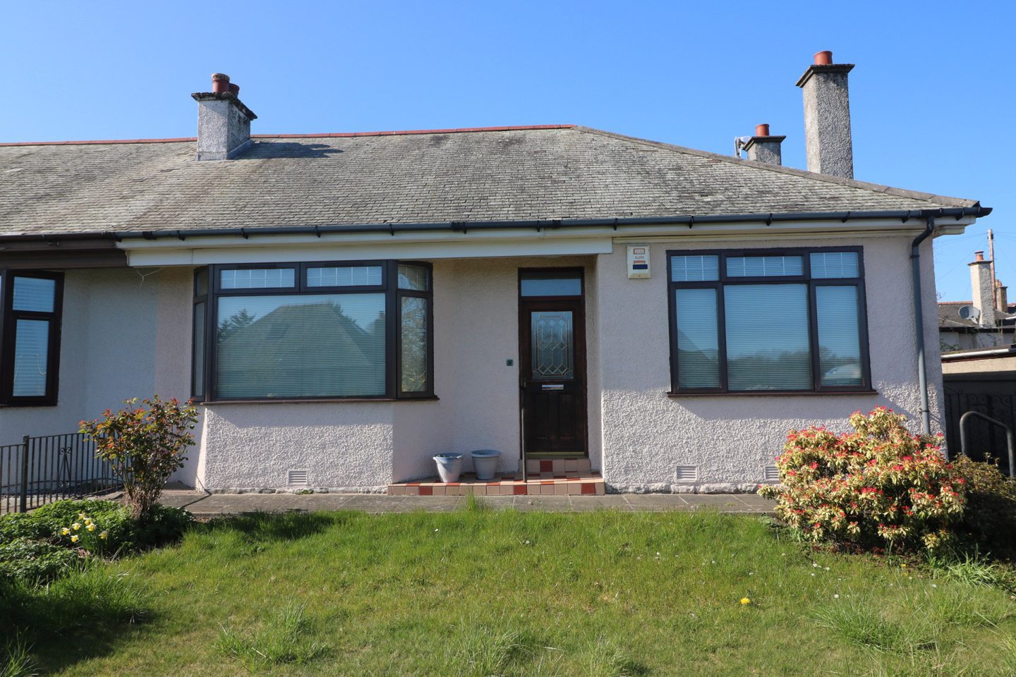 TSPC's top 10 homes revealed for April 2025