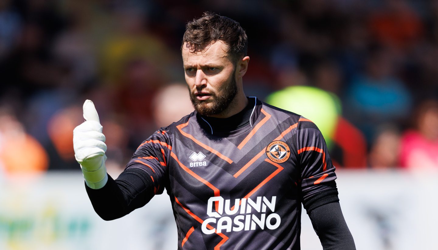 Live updates: Kilmarnock v Dundee United coverage