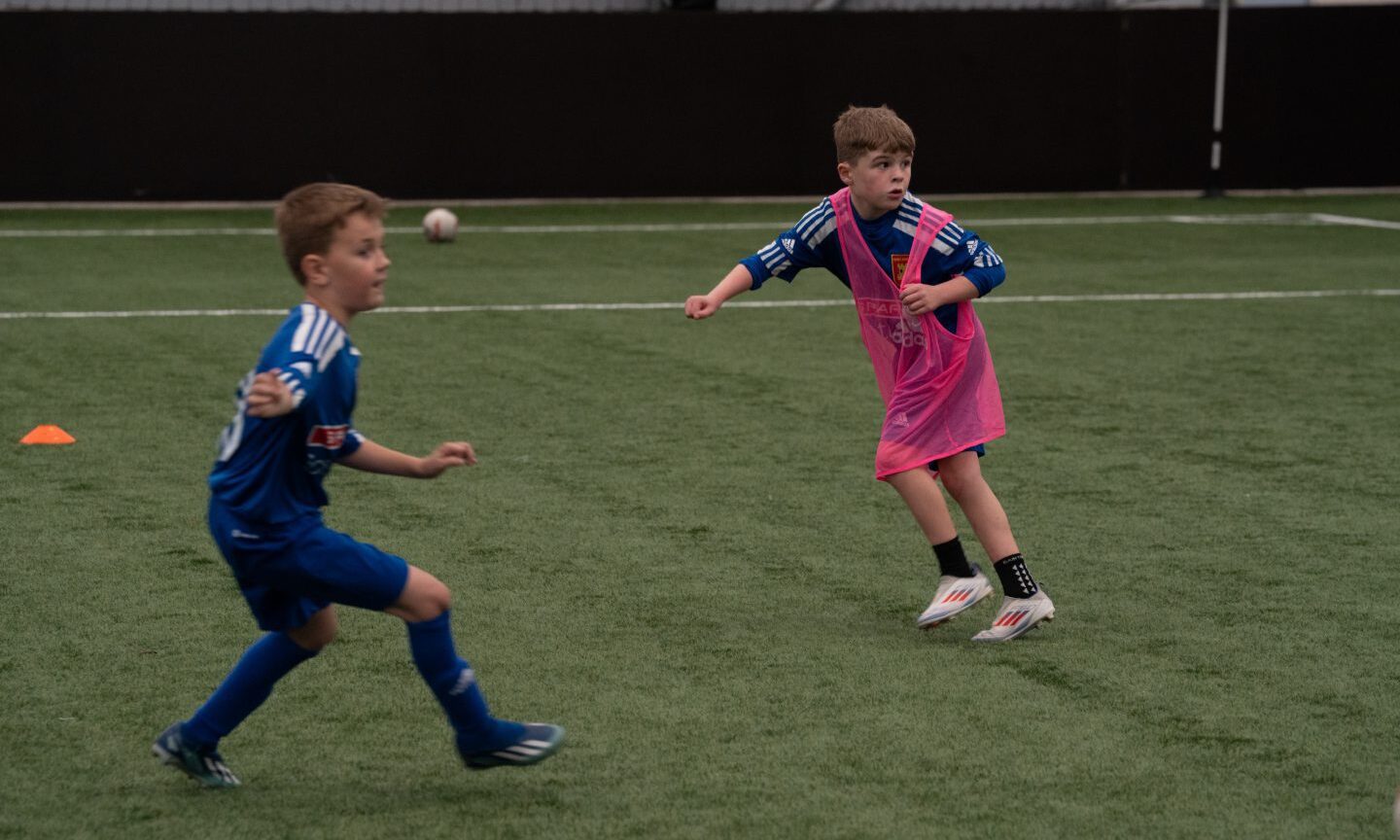 Our pick of Dundee summer holiday camps for kids in 2025 - The Courier
