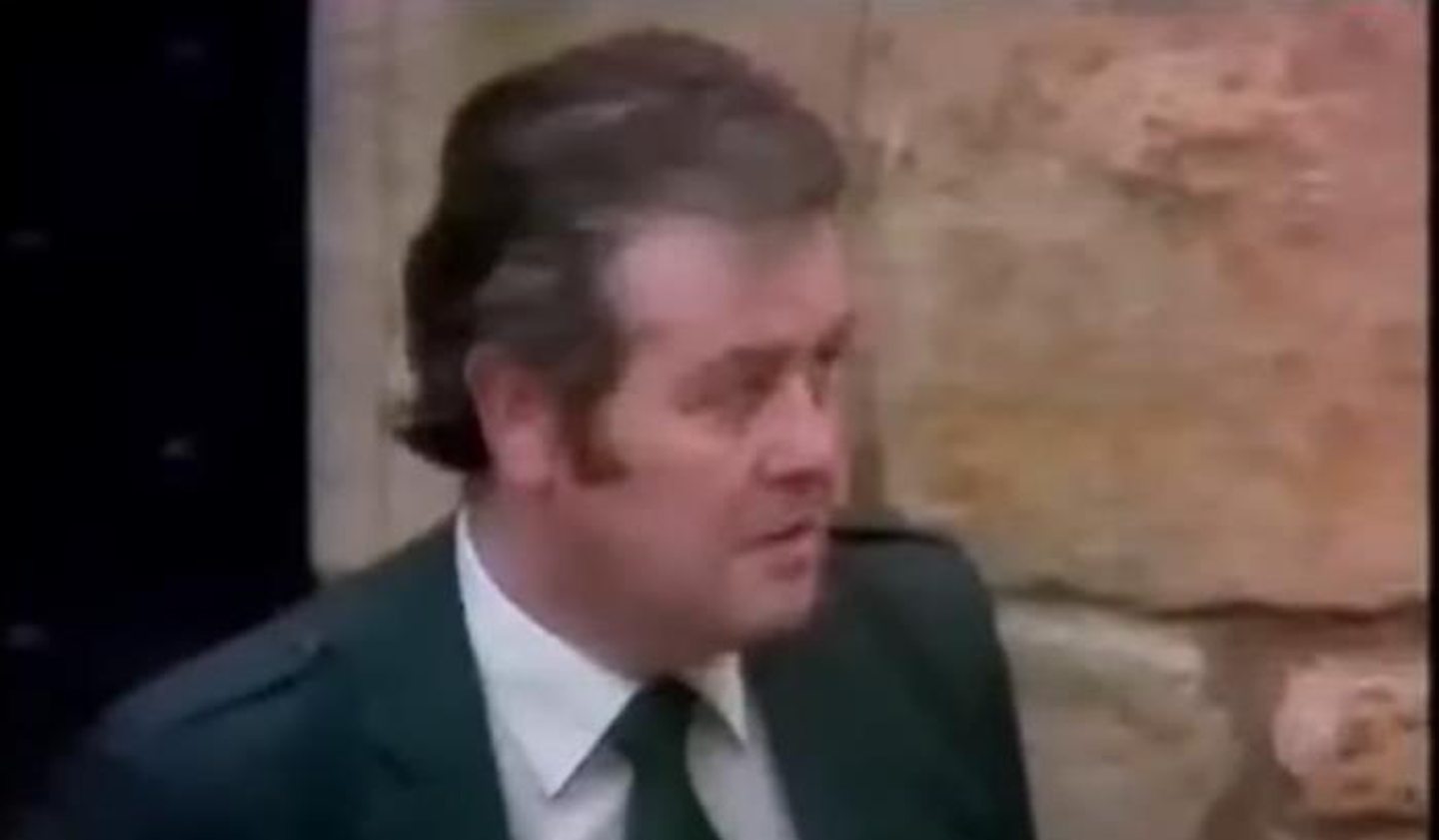 Renowned Fife bagpipe company RT Shepherd & Sons liquidated