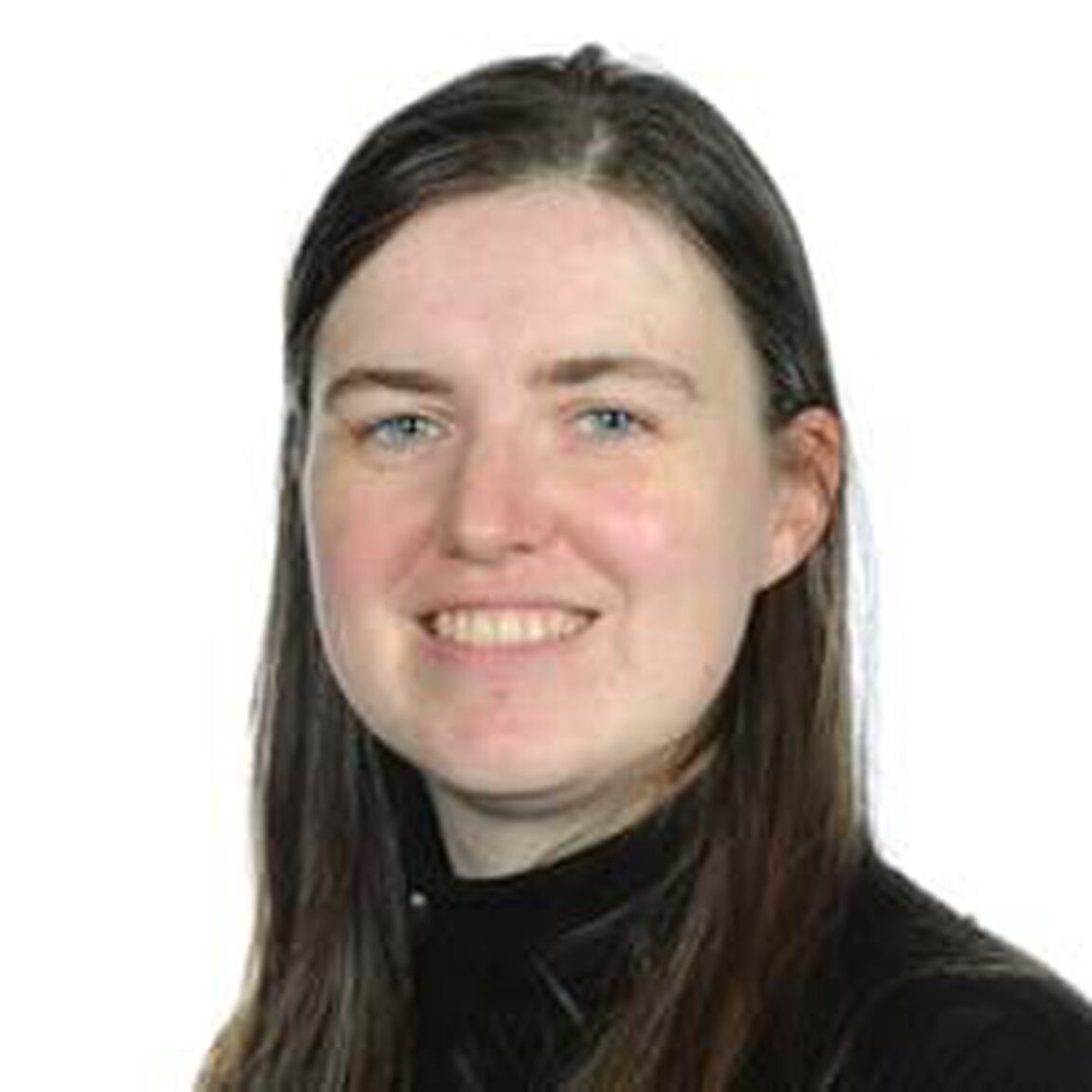 Stirling tip booking: Should waste recycling online slots be binned?