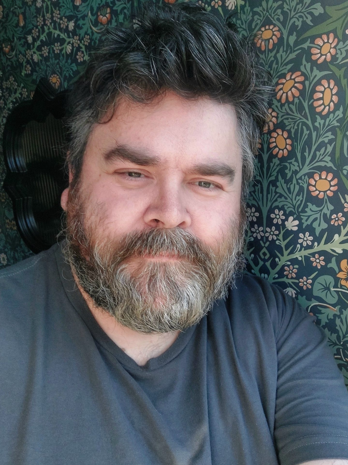 Dan McDaid: DCA ticket stub turns 'collector's item' in auction