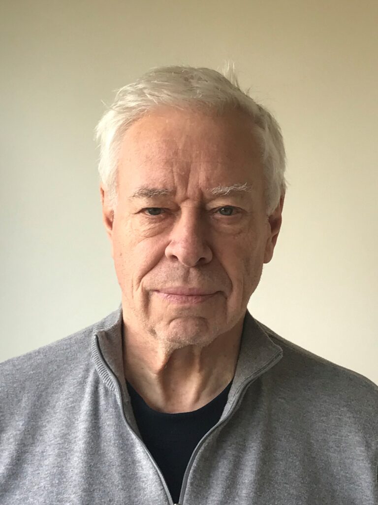 Rare photos capture the end of a 'landmark' Dundee train station