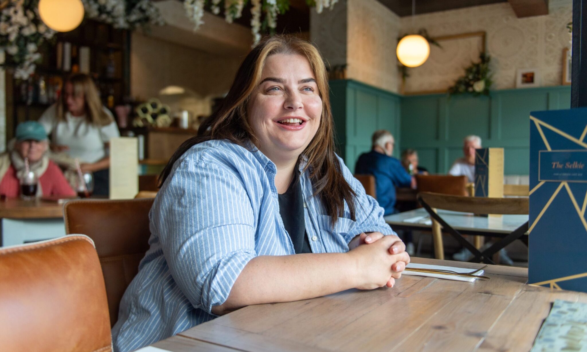 Warning Dundee hospitality sector still at risk as budget revealed