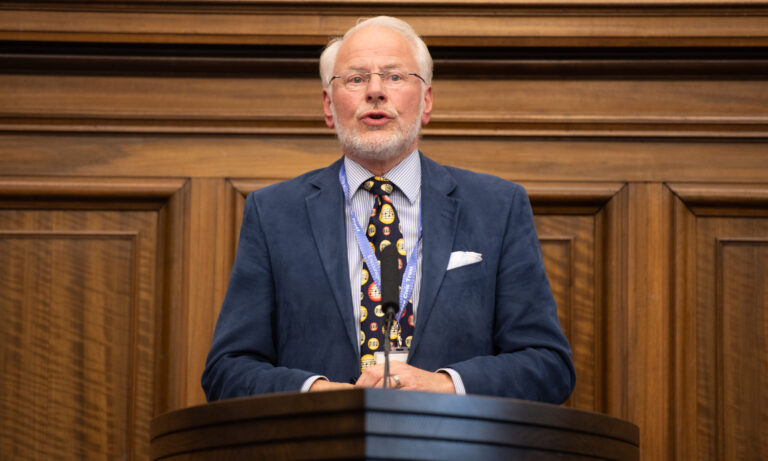 Could upgraded A94 Perth to Forfar road be a 'Dundee bypass'?