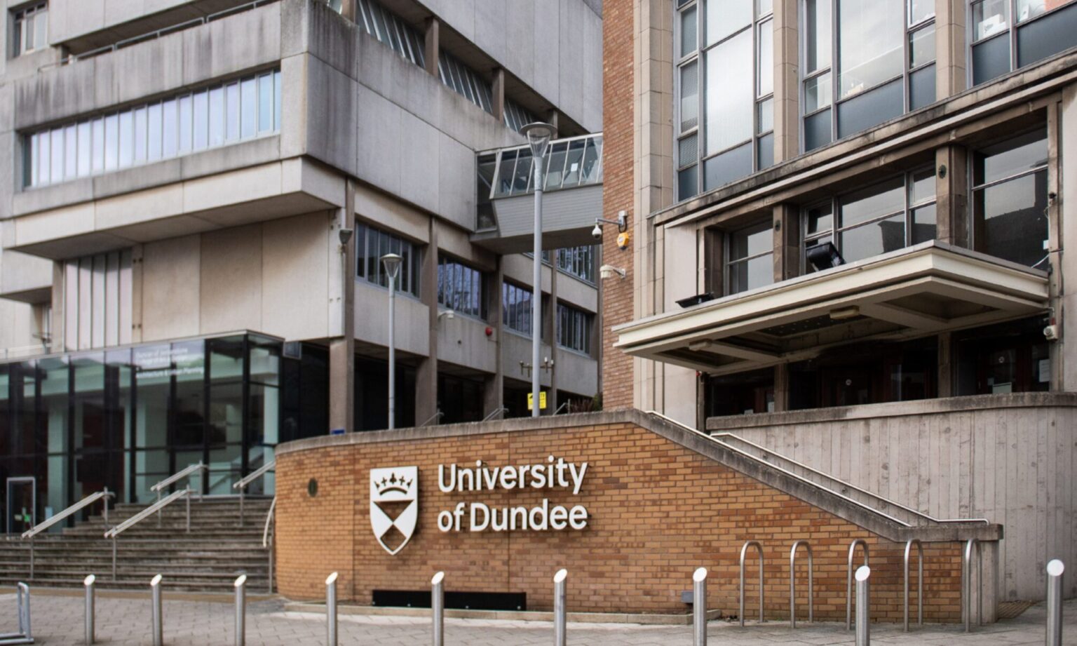 Dundee councillor Heather Anderson launches Holyrood bid