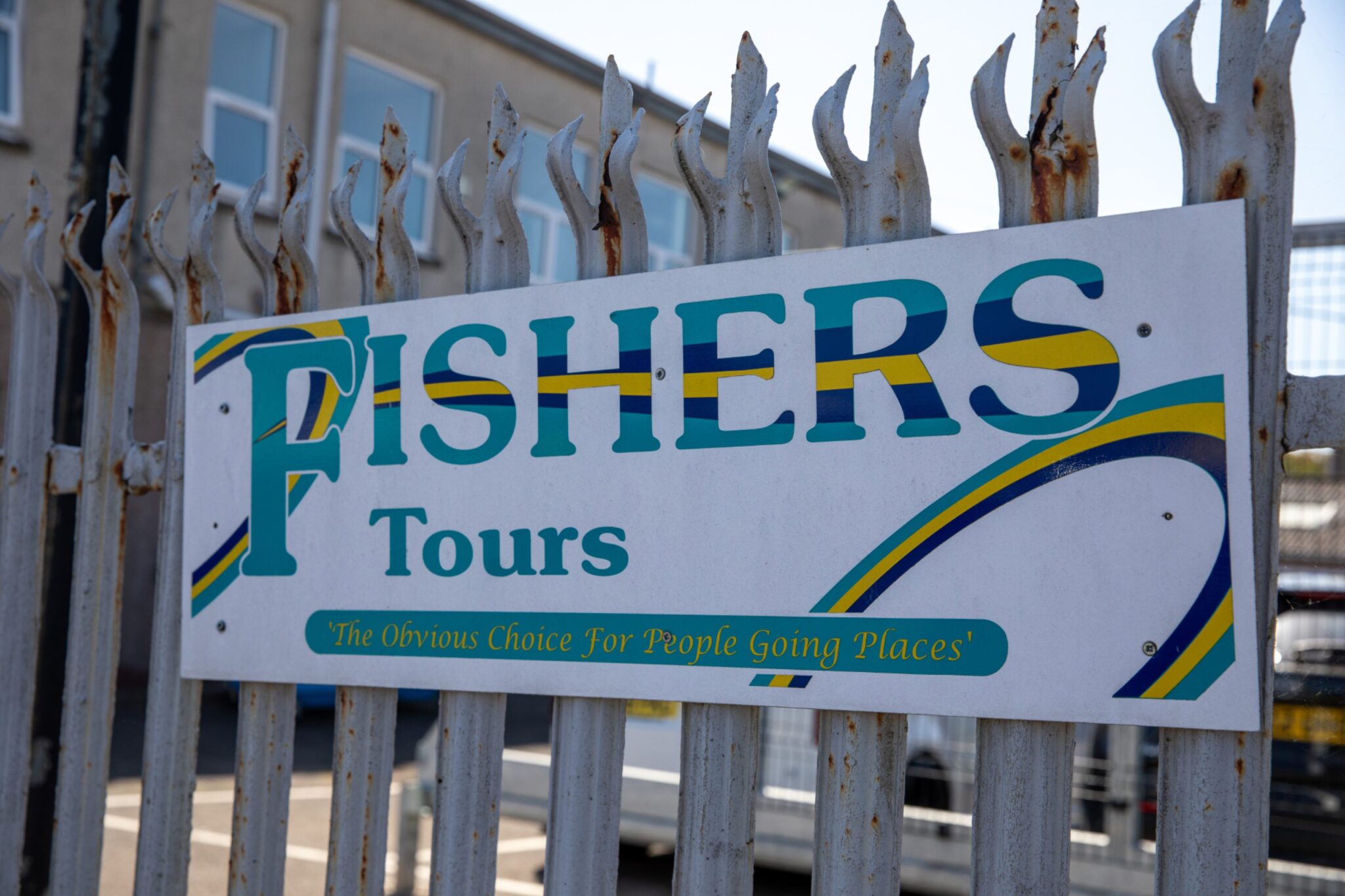 BK Plus deal to acquire two Perth and Dundee accountancy firms