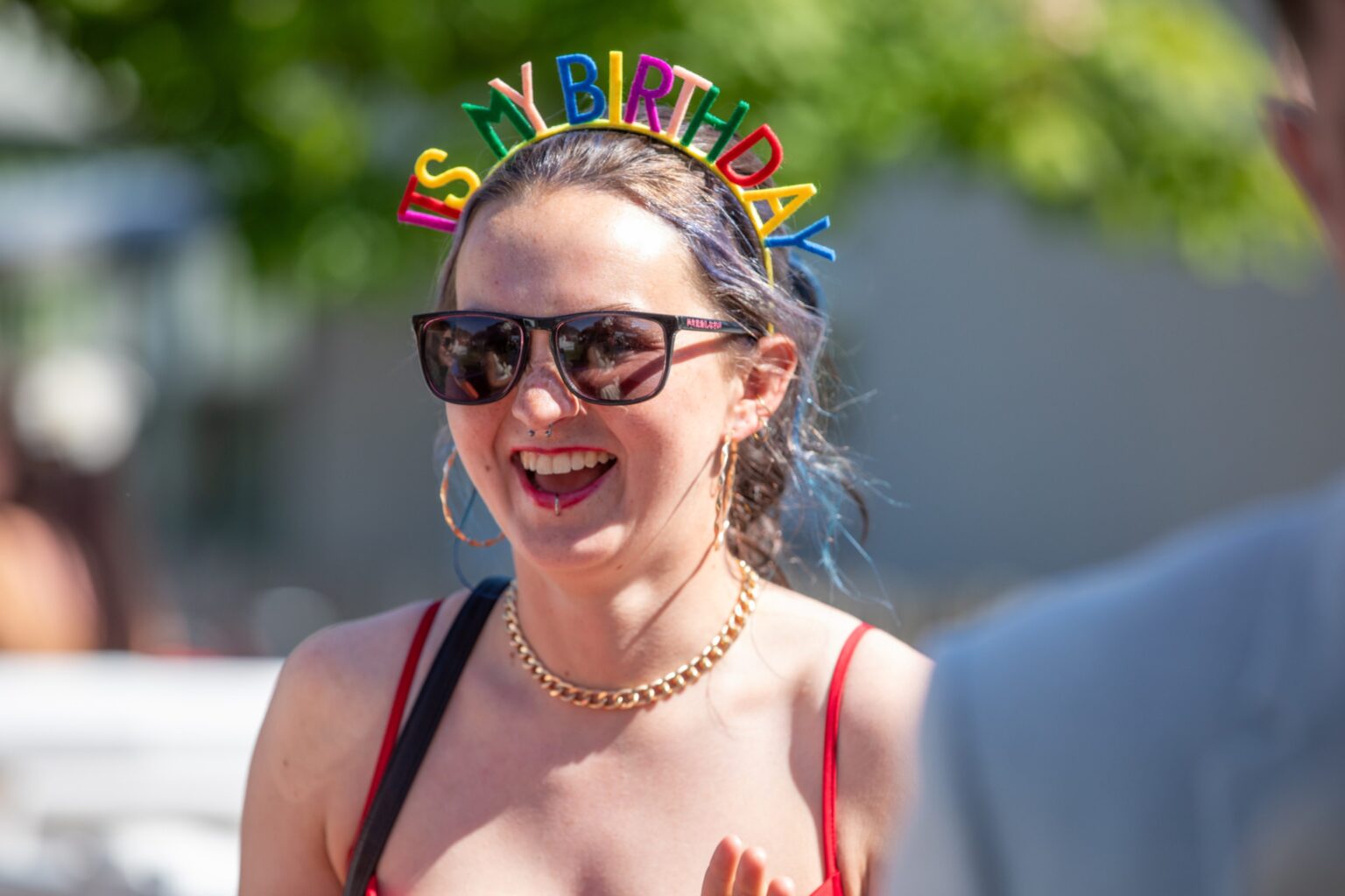 Perth Races Ladies' Day 2025: Top pictures as thousands dress up