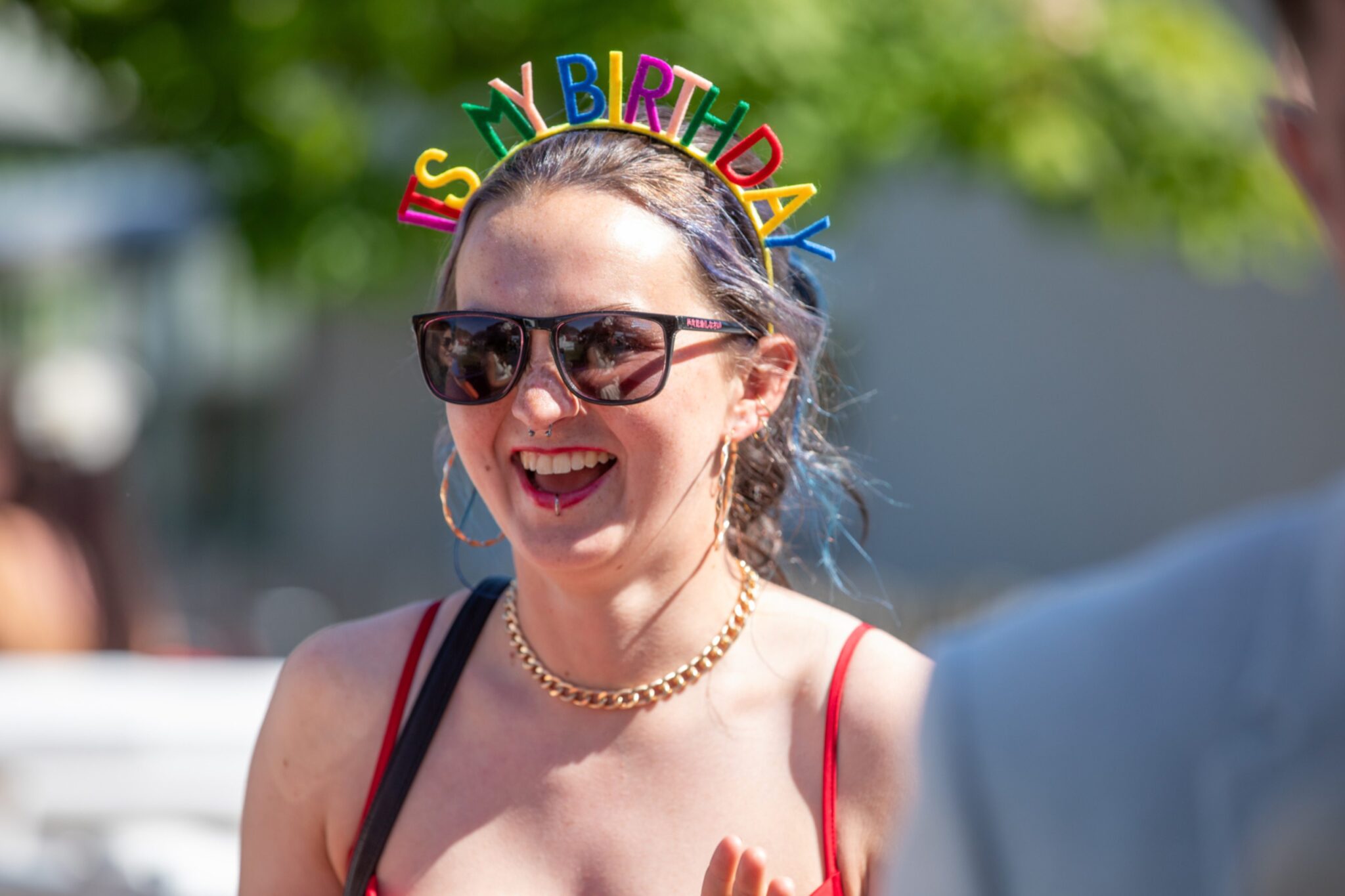 Perth Races Ladies' Day 2025: Top pictures as thousands dress up