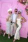 Perth Races Ladies' Day 2025: Top pictures as thousands dress up