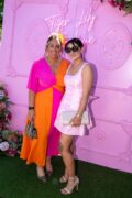 Perth Races Ladies' Day 2025: Top pictures as thousands dress up