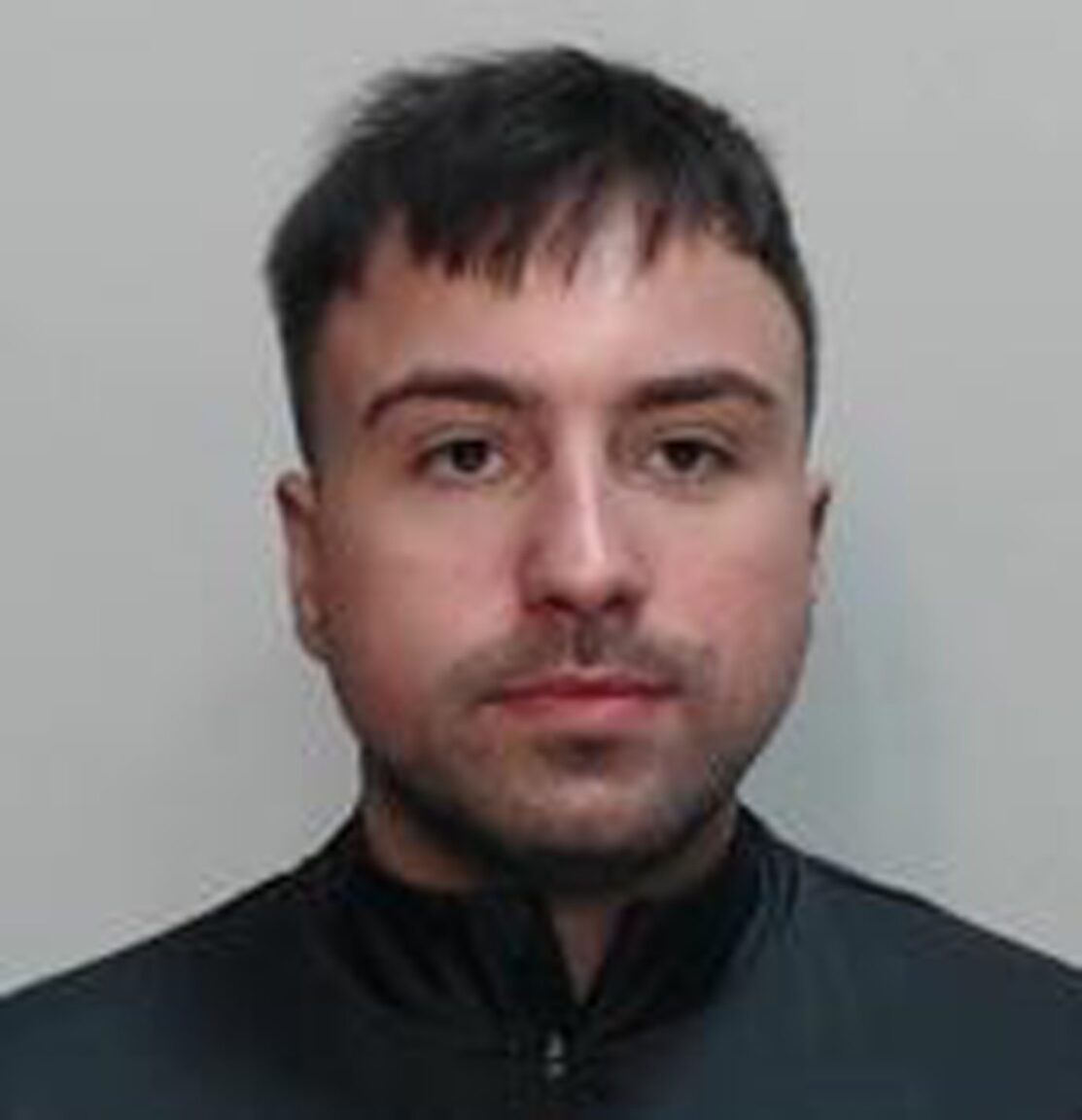 Wednesday court round-up — Predator jailed and cat kill claims