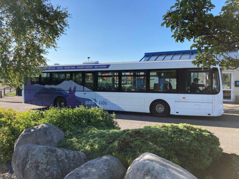Bannockburn train station: South Stirling's rail link saga explained