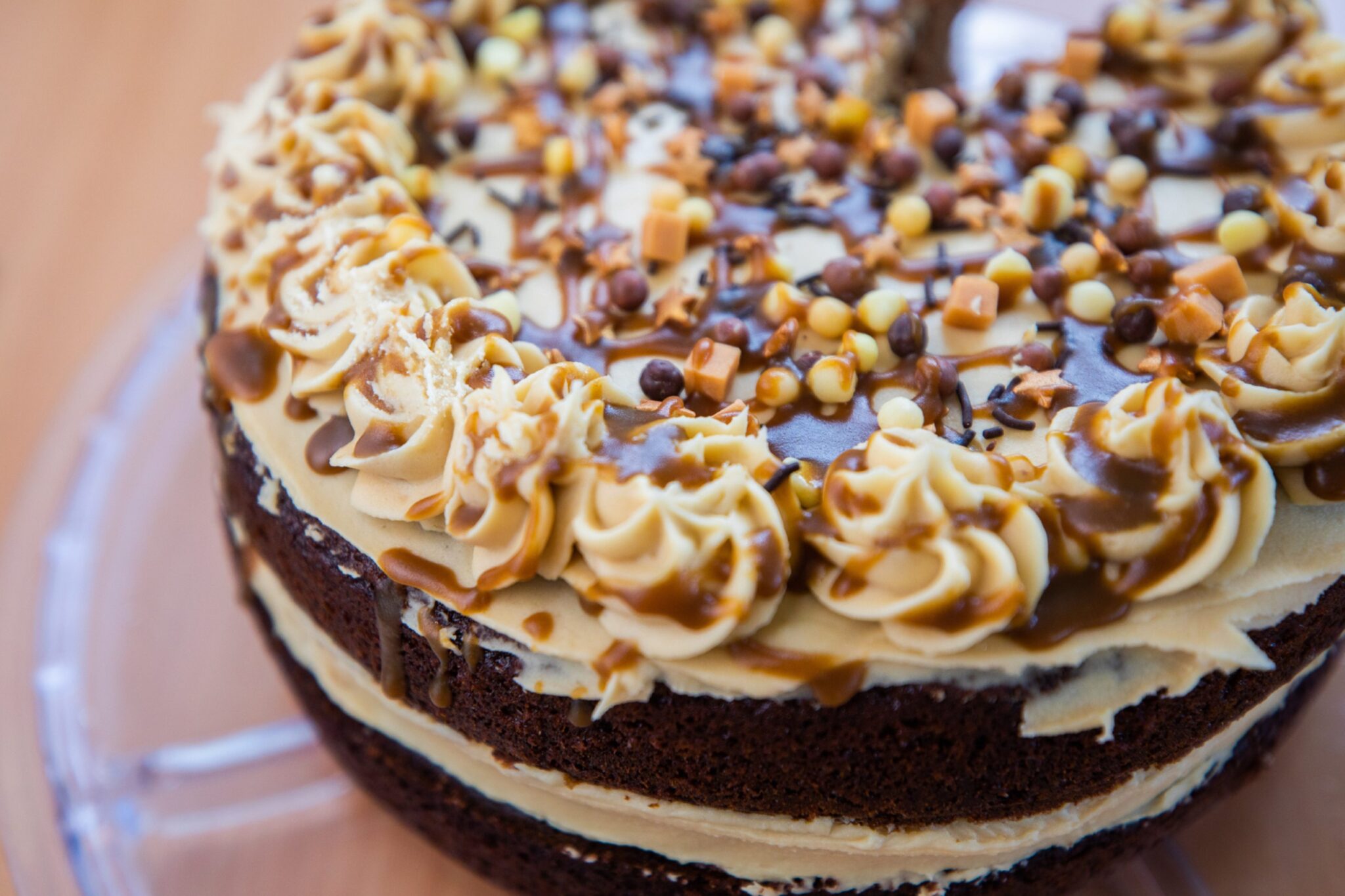 Camp 21 Cafe opens at Cultybraggan in Perthshire