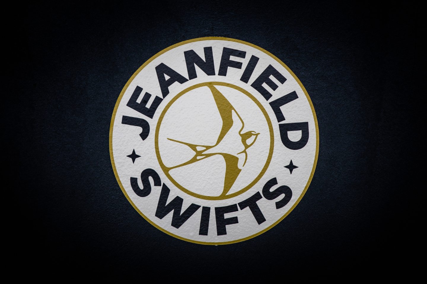 Jeanfield Swifts Riverside project is Perth's £2.5m field of dreams