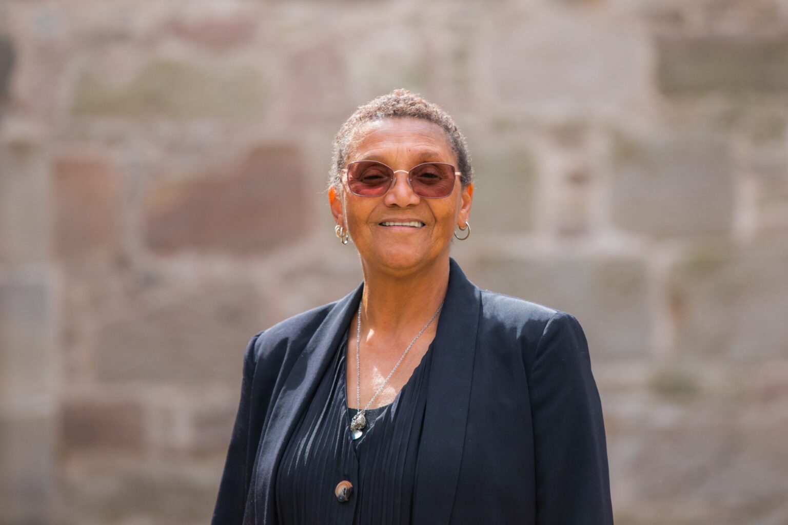 Stephen Lyon Organisation: Perth boy's death inspires fundraisers