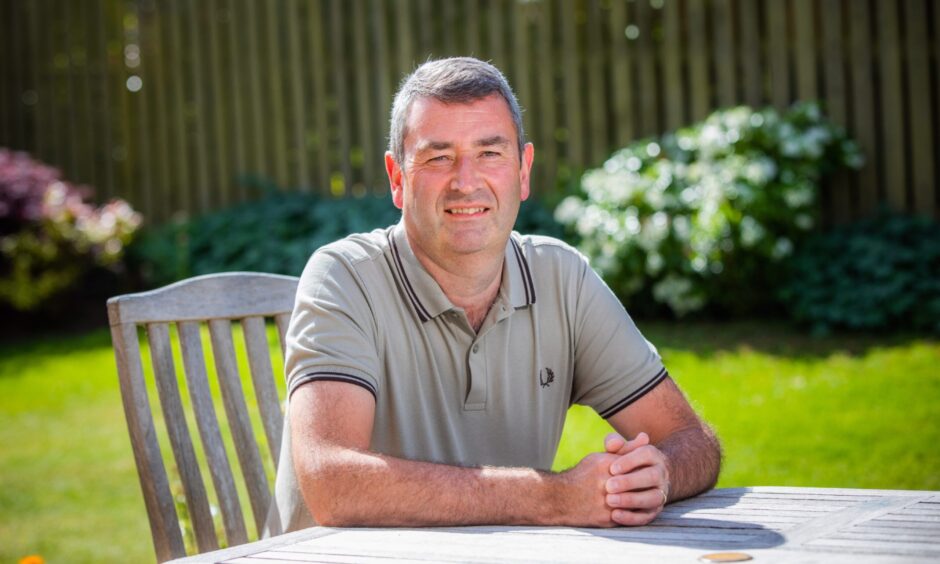 Allardyce Healthcare: local mobility experts in Dundee