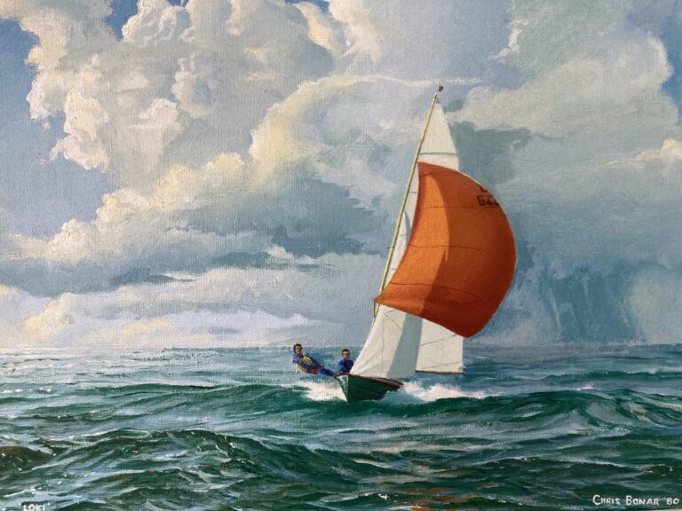 'Dependable' Dundee solicitor Ian Rollo Steven dies aged 90