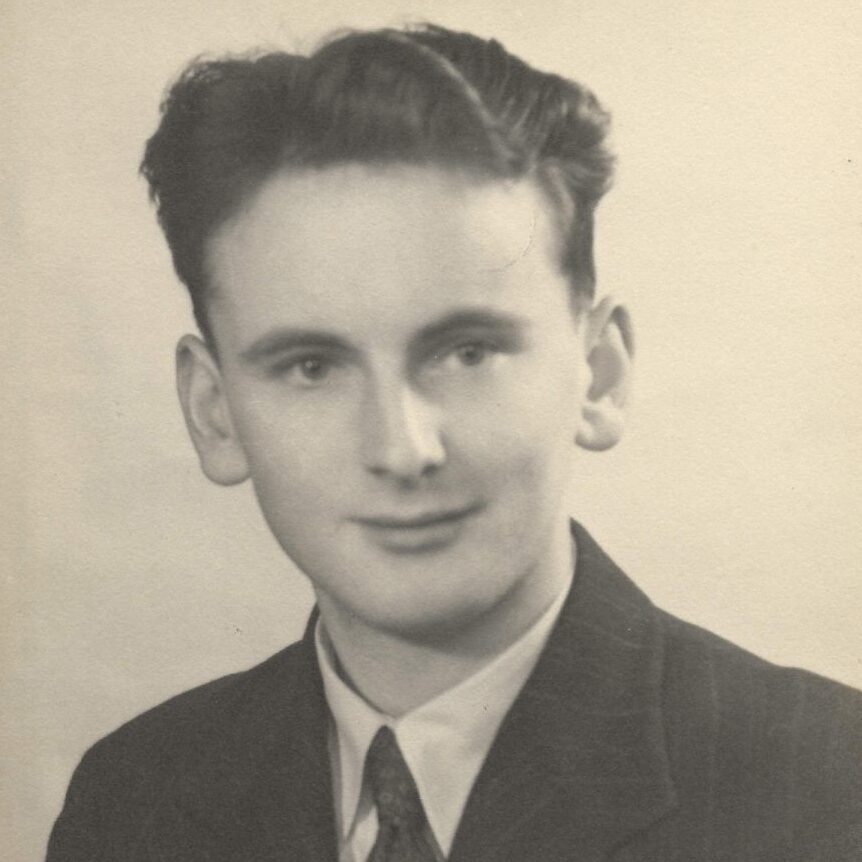 Aberdeen Marts and Pitlochry man Sandy Mathieson dies aged 98