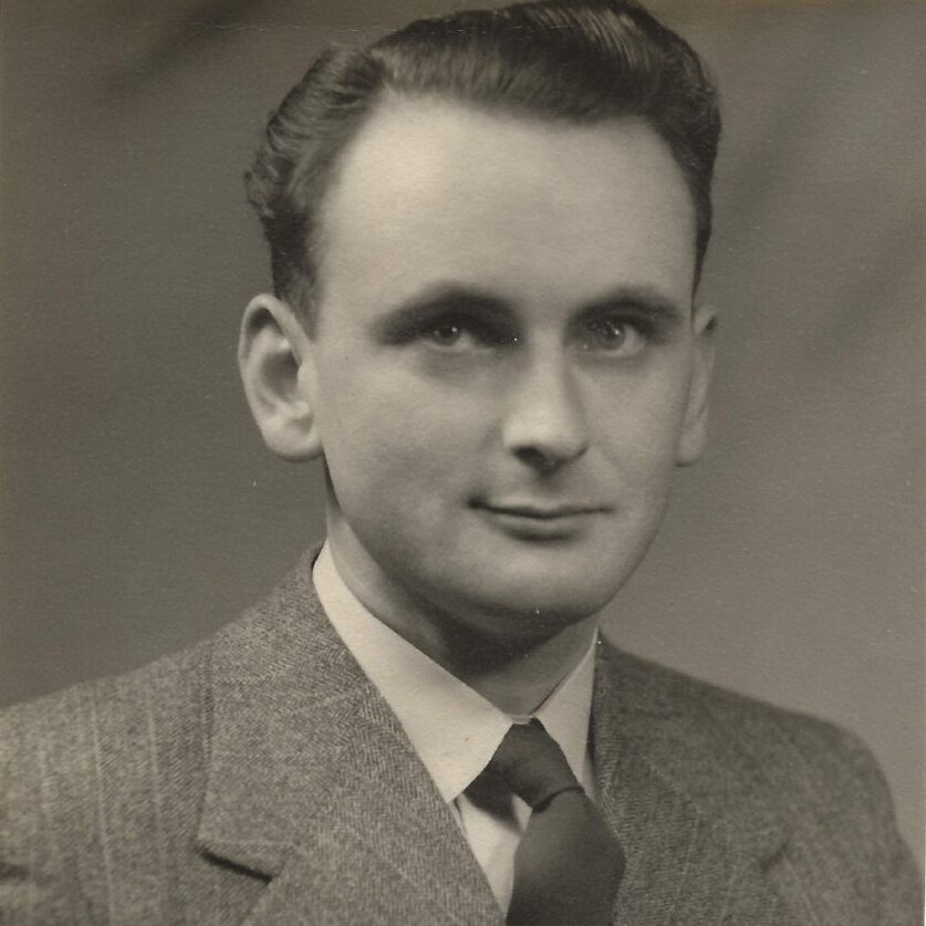 Aberdeen Marts and Pitlochry man Sandy Mathieson dies aged 98