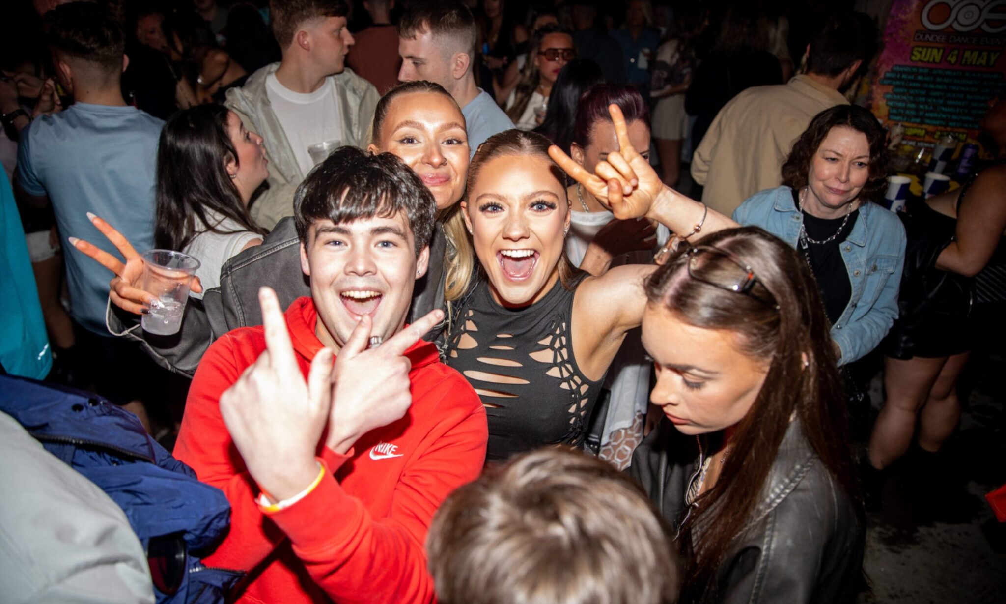 5 questions on 'Doubt' with Dundee Rep director Joanna Bowman