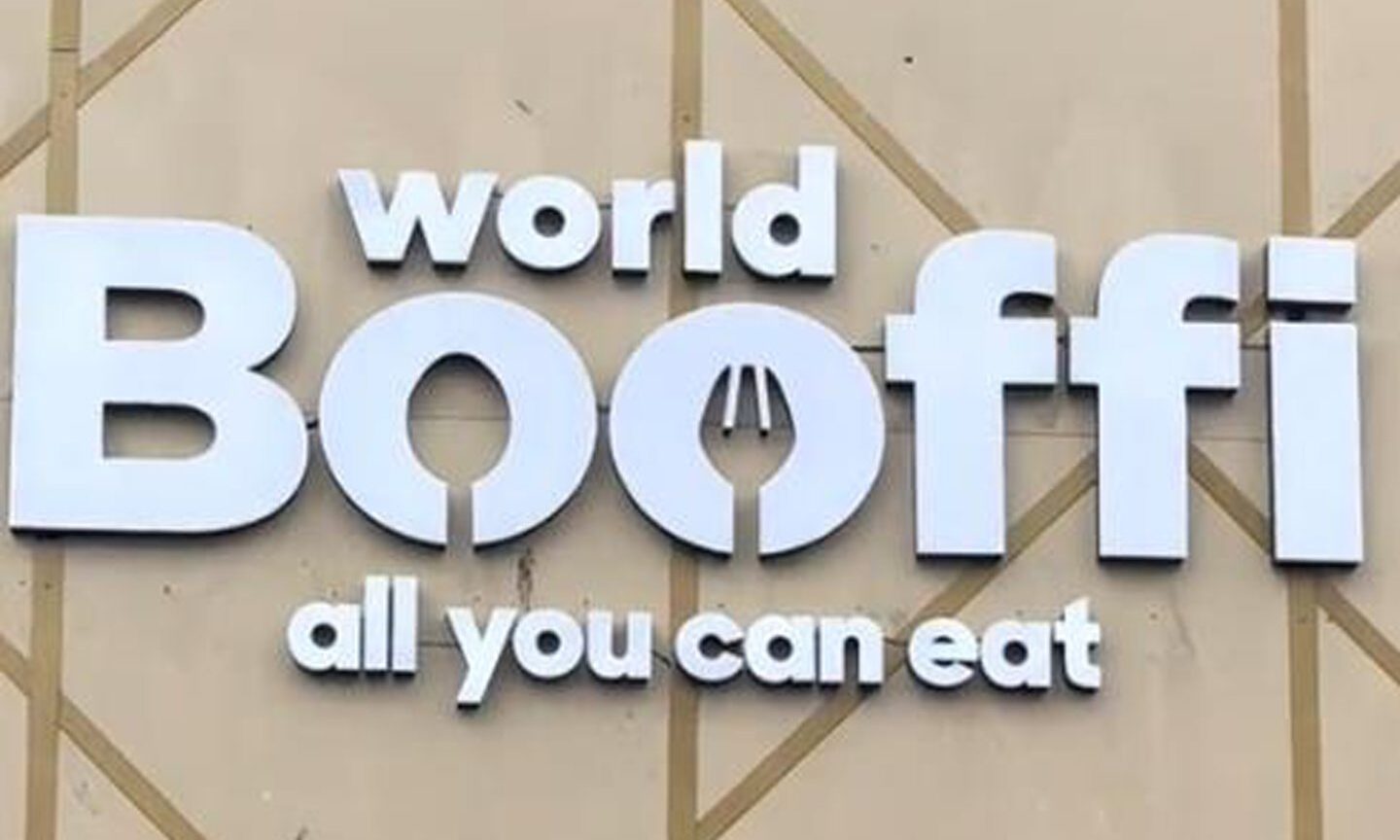 Booffi Dunfermline at old Kinema: Food, prices and opening date