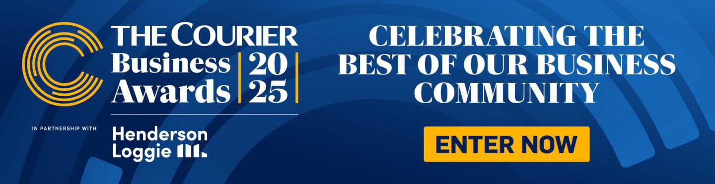 Inside Dover Fueling Solutions' Dundee petrol pump factory