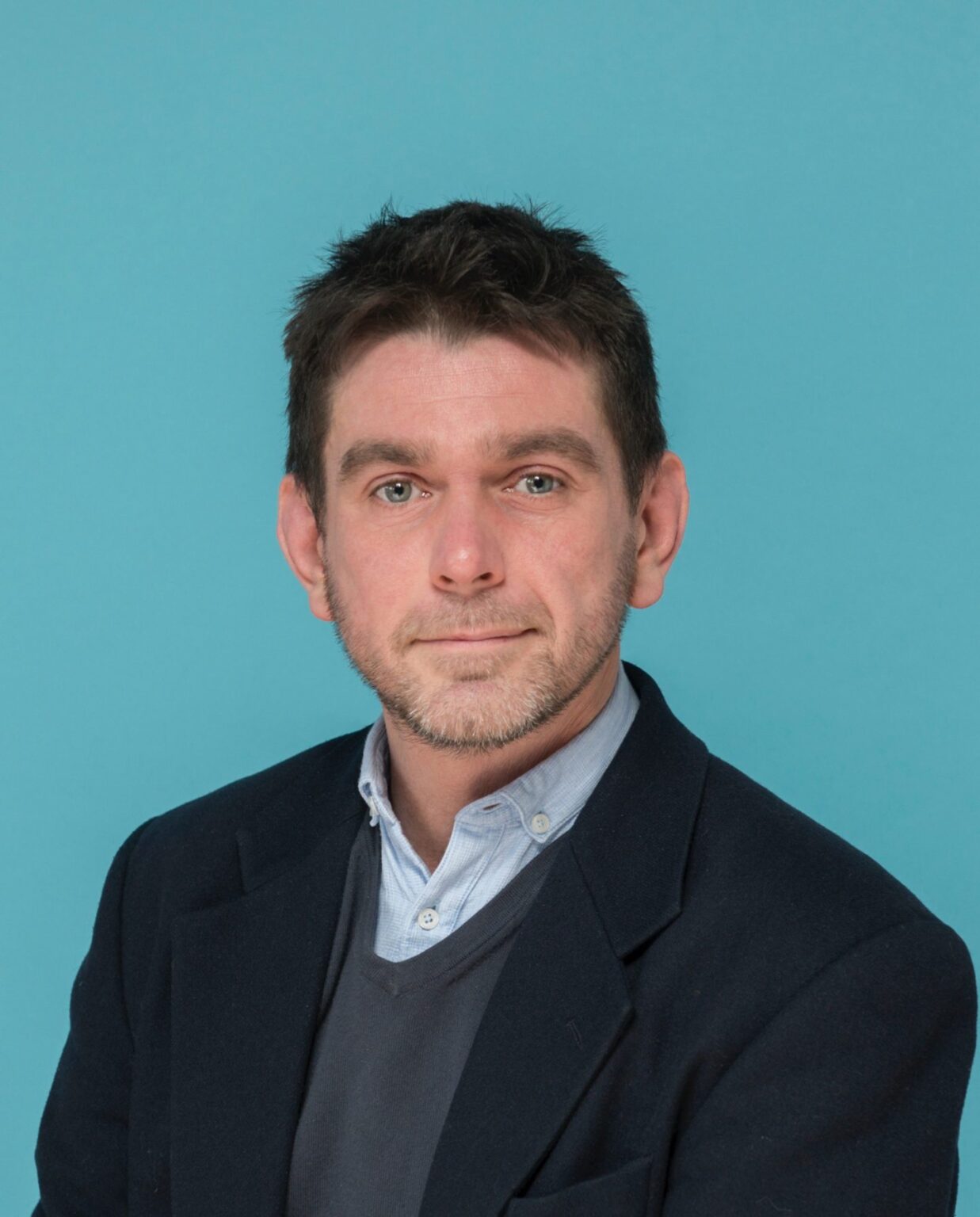 9.5% Perth and Kinross council tax rise rejected by councillors