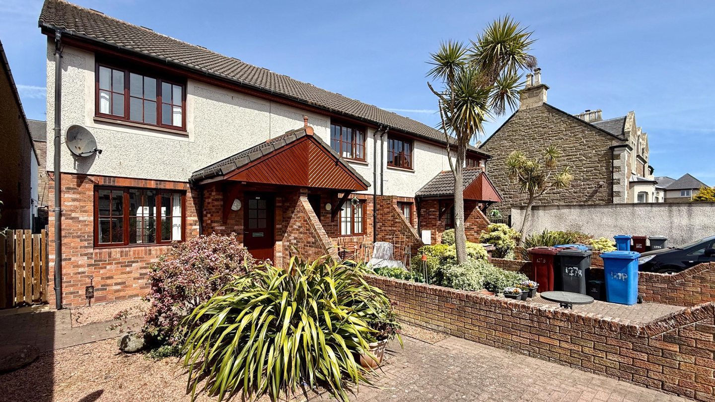 TSPC's top 10 homes revealed for May 2025