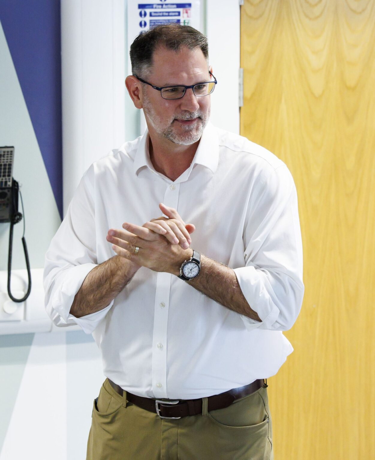 STEVE FINAN: Latest Dundee FC stadium decision delay is inexcusable ...