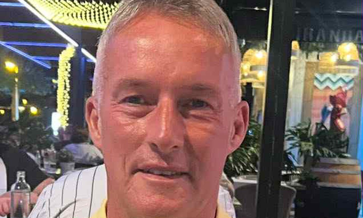 Local News Across Dundee, Perth, Fife, Angus | The Courier News