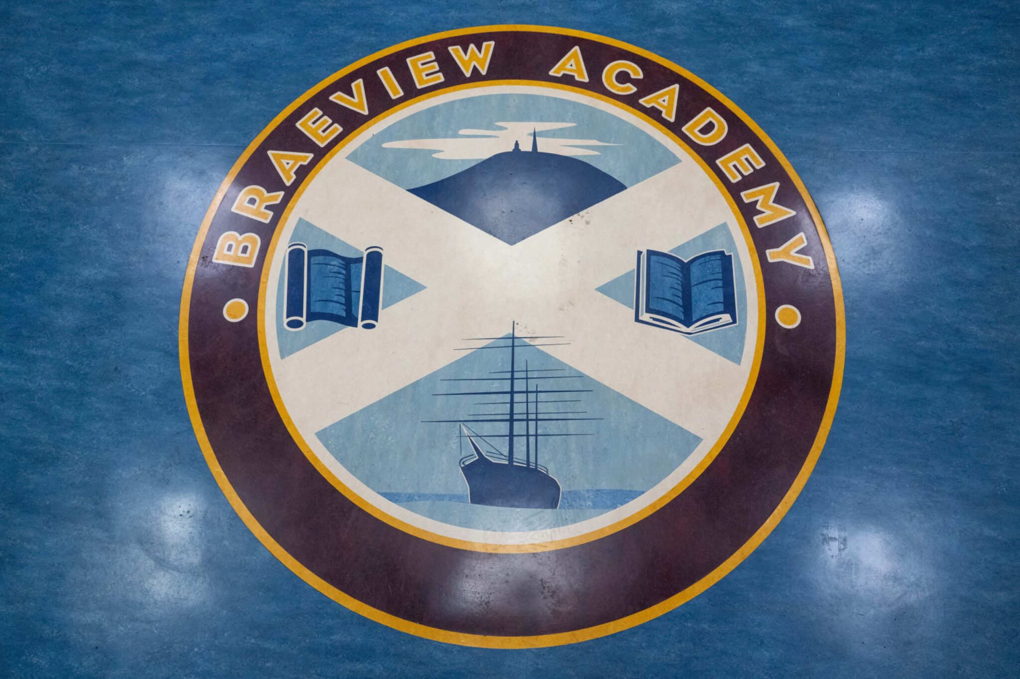 Braeview Academy closure: Staff and pupils share memories